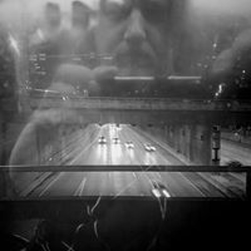 Stream Matthew Kim Amyx music | Listen to songs, albums, playlists for ...