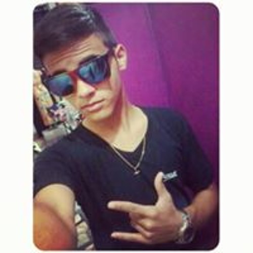 Stream William Britto 1 music | Listen to songs, albums, playlists for ...