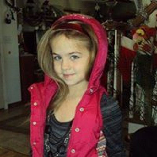 Stream Crystal White 39 music | Listen to songs, albums, playlists for ...