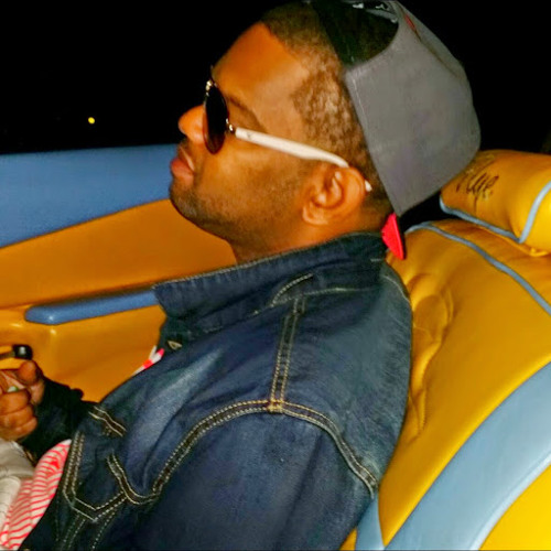 Stream Champ Lamp music | Listen to songs, albums, playlists for free ...