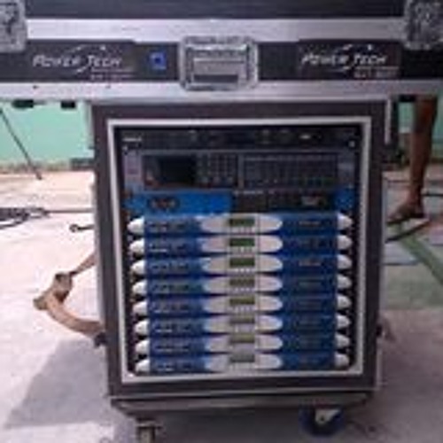 Stream Prince Junior Forde music | Listen to songs, albums, playlists ...