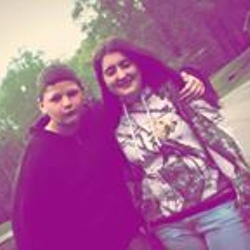 Stream Zackary Bliven music | Listen to songs, albums, playlists for ...