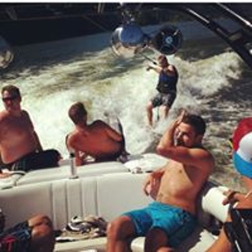 Stream Mike Turner 67 music | Listen to songs, albums, playlists for ...