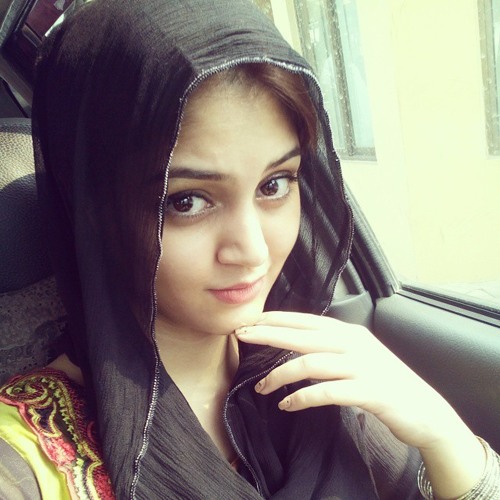 Stream Iqra Waheed 3 music | Listen to songs, albums, playlists for free on SoundCloud