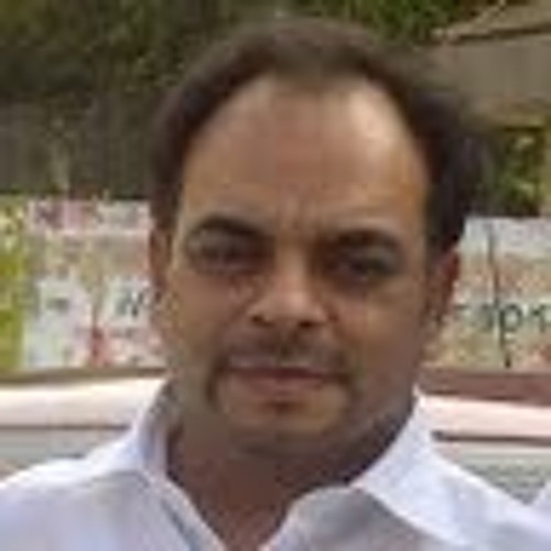 Stream Shellen Bajaj music | Listen to songs, albums, playlists for free on SoundCloud