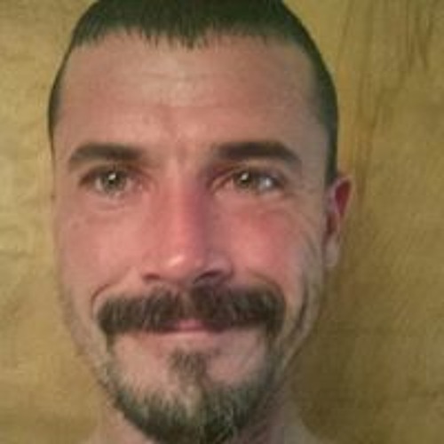 Stream Steven Lowe Jr. music | Listen to songs, albums, playlists for ...