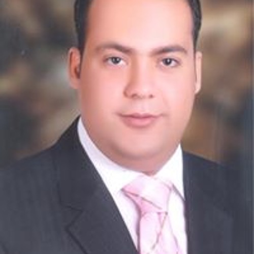Stream Ibrahim Hamdy Elmahdy music | Listen to songs, albums, playlists ... Stream Ibrahim Hamdy Elmahdy music | Listen to songs, albums, playlists ...