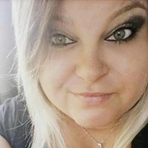 Stream Whitney Leigh Webster music | Listen to songs, albums, playlists ...