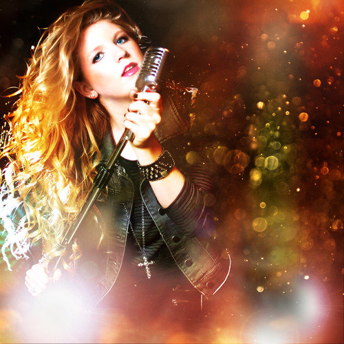 Stream Courtney Rau music | Listen to songs, albums, playlists for free ...