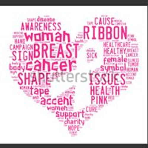 Stream Daniel E Deppner music | Listen to songs, albums, playlists for ...