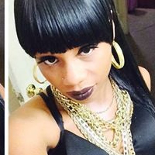 Stream Kendall beard music | Listen to songs, albums, playlists for ...