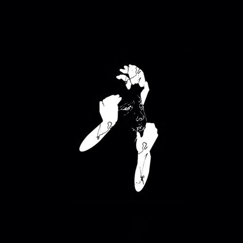 Stream Origami Bones music | Listen to songs, albums, playlists for ...