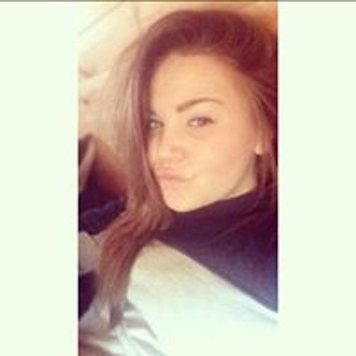 Stream Laura Kate Brennan music | Listen to songs, albums, playlists ...