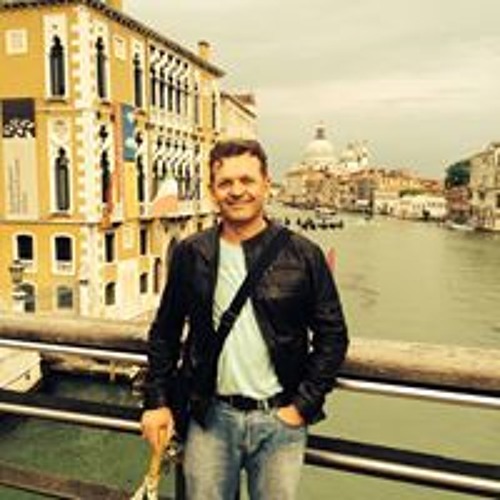 Stream Wynand Smit music | Listen to songs, albums, playlists for free ...