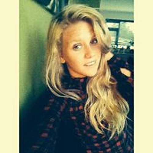 Stream Jaci Grace music | Listen to songs, albums, playlists for free ...