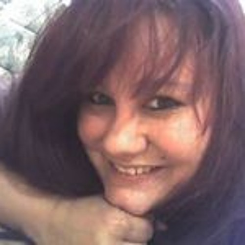 Stream Manuela Nagel 2 music | Listen to songs, albums, playlists for free on SoundCloud