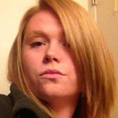 Stream Candace Page Pelcha music | Listen to songs, albums, playlists ...