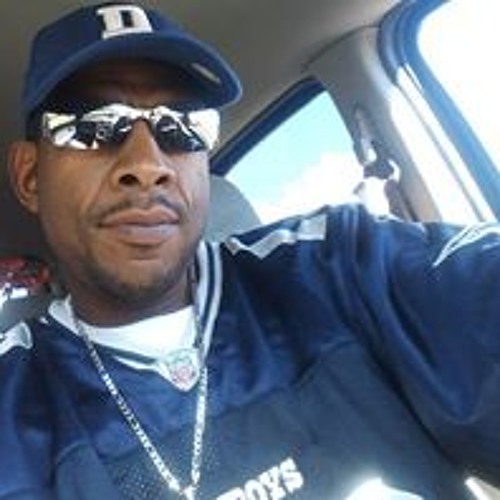 Stream Deron Scott 1 music | Listen to songs, albums, playlists for ...