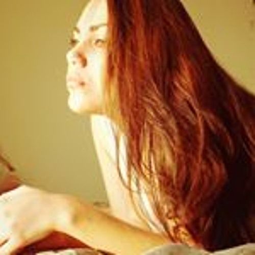 Stream Helenny Estay Macias music | Listen to songs, albums, playlists ...