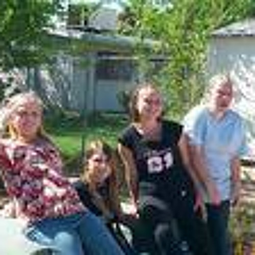 Stream Jessica Epps 2 music | Listen to songs, albums, playlists for ...