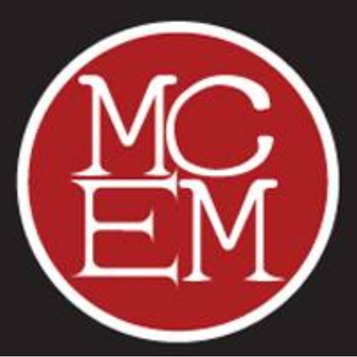 Stream MCEM MISCELANEOS music | Listen to songs, albums, playlists for ...