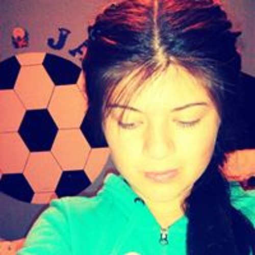 Stream Genesis Garzon 1 music | Listen to songs, albums, playlists for ...