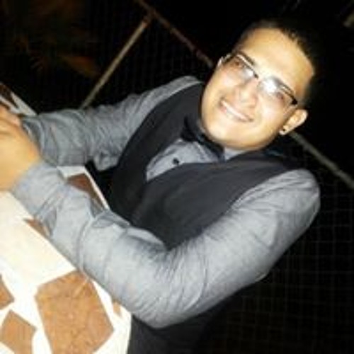 Stream Jonathan Coss 1 music | Listen to songs, albums, playlists for ...