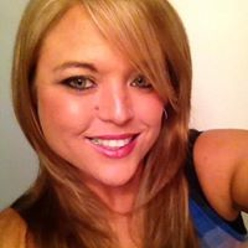 Stream Shannon She-She Neal music | Listen to songs, albums, playlists ...