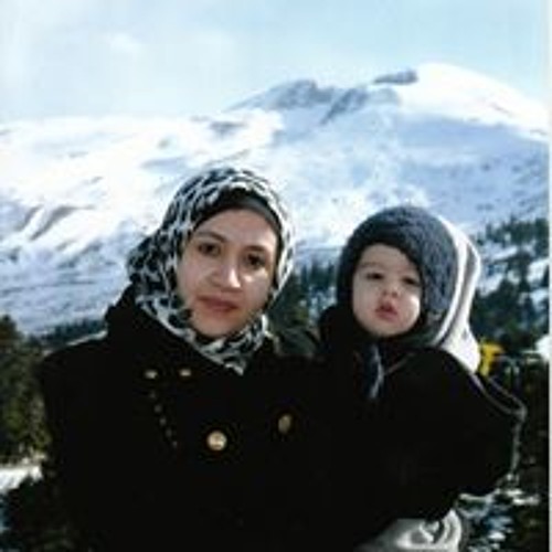Stream Samar Barakat 2 music | Listen to songs, albums, playlists for ...