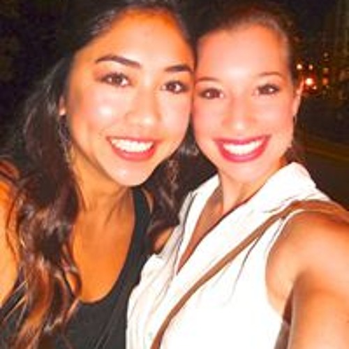 Stream Kali Allen 3 music | Listen to songs, albums, playlists for free ...