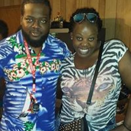 Stream April Lundy 2 music | Listen to songs, albums, playlists for ...