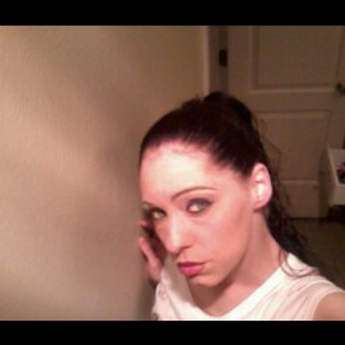 Stream Amy Cantrell 4 Music Listen To Songs Albums Playlists For