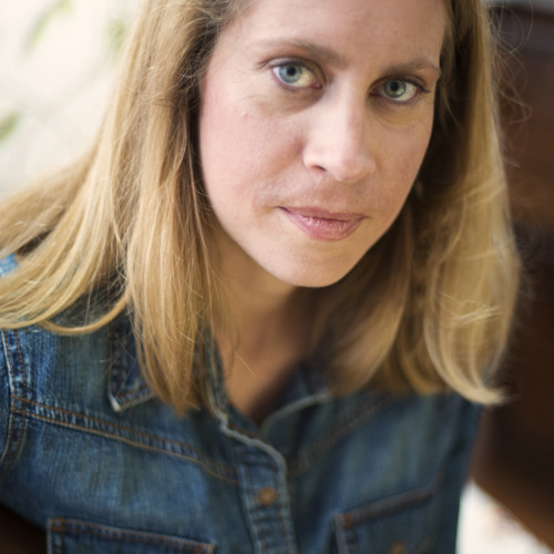 Stream NicoleBelanus music | Listen to songs, albums, playlists for ...