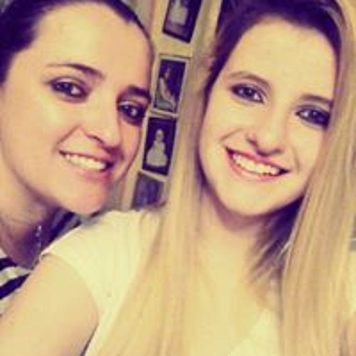 Stream Sabrina Sasa 6 music | Listen to songs, albums, playlists for ...