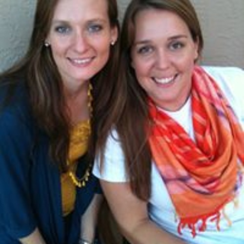 Stream Terry E Maxfield music | Listen to songs, albums, playlists for ...