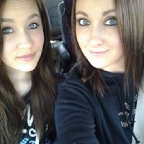 Stream Amanda LeAnne Hammer music | Listen to songs, albums, playlists ...