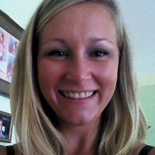 Alissa Mccommon's Instagram, Facebook & TikTok on IDCrawl