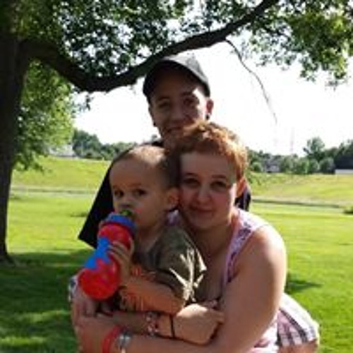 Stream Jaiden Lewis T music | Listen to songs, albums, playlists for ...