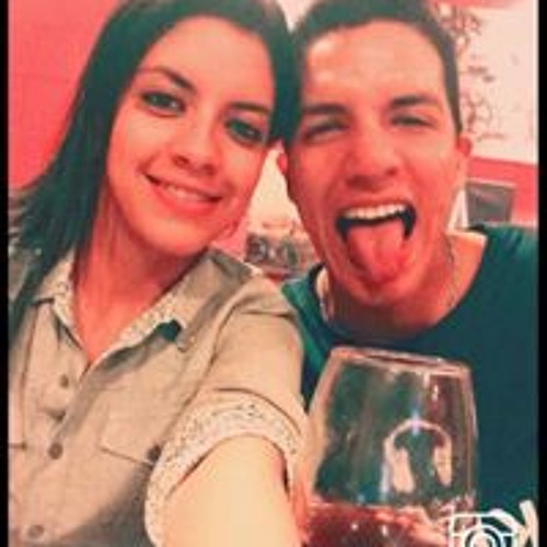 Stream Jimmy Chavez Gutii music | Listen to songs, albums, playlists ...