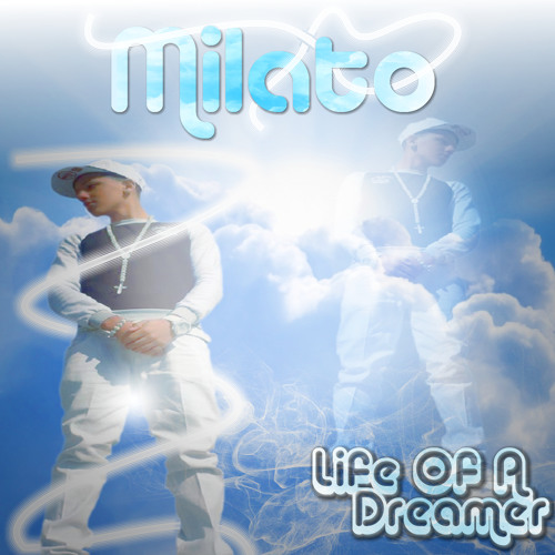 Stream Its_Milato_Music music | Listen to songs, albums, playlists for ...