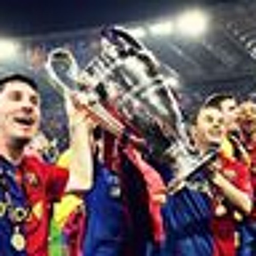 Stream Mini James 1 music | Listen to songs, albums, playlists for free ...