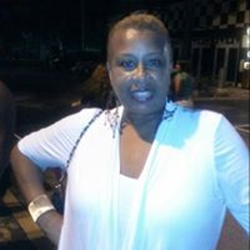 Stream Dawn Mitchell 21 music | Listen to songs, albums, playlists for free on SoundCloud