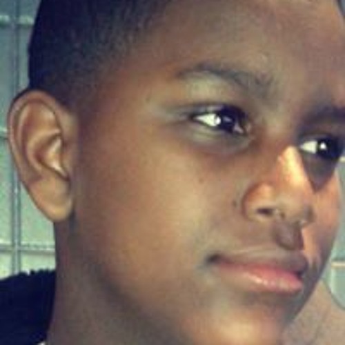 Stream Thorne Griffith 1 music | Listen to songs, albums, playlists for free on SoundCloud