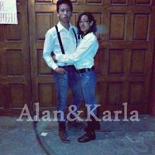 Stream Alan Guzman 22 music | Listen to songs, albums, playlists for ...