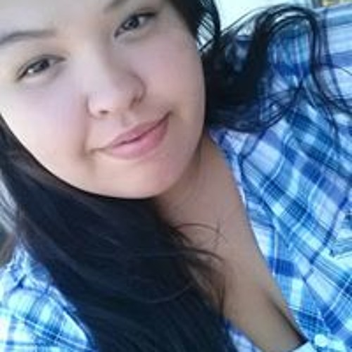 Stream Natasha Brass Music Listen To Songs Albums Playlists For