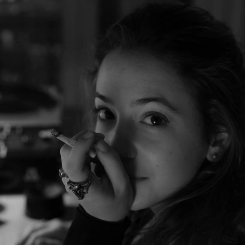 Stream Jeanne Stuart music | Listen to songs, albums, playlists for ...
