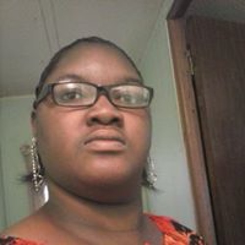 Stream Crystal Isley 1 music | Listen to songs, albums, playlists for ...