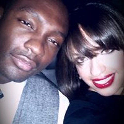 Stream Melody Mitchell 6 music | Listen to songs, albums, playlists for free on SoundCloud