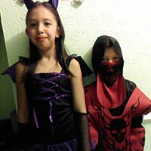 Stream Vicky Menchaca | Listen to travis scott-Antidote ?? playlist ...