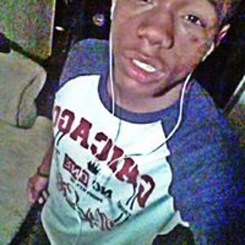 Stream Destin Evans music | Listen to songs, albums, playlists for free ...